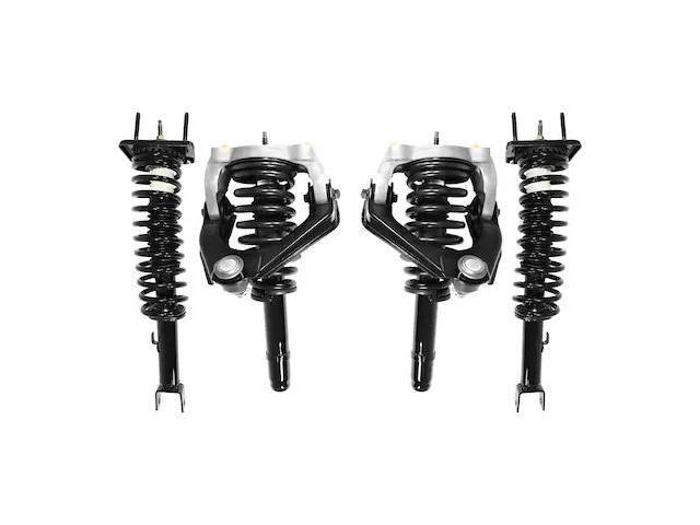 Click here for UNITY 4-11651-15384-001 4-11651-15384-001 Front an... prices