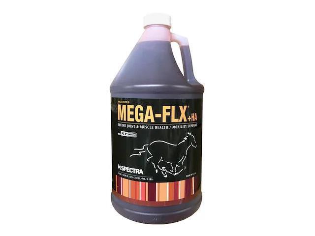 Click here for SPECTRA 2679-GL Mega-FLX + HA Sore Muscle & Joint... prices