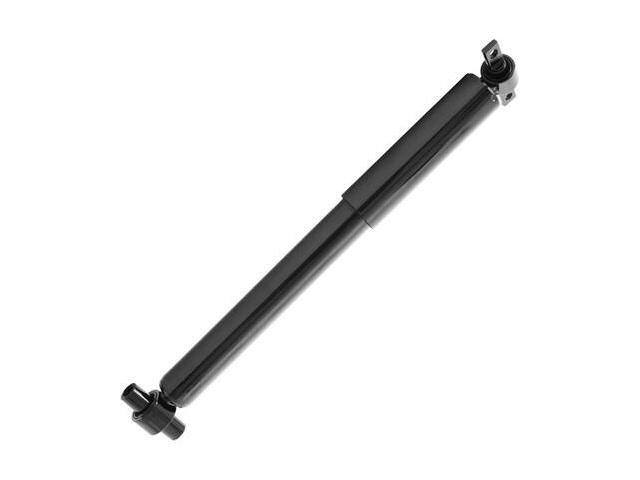 Click here for UNITY 250040 250040 Rear Shock Absorber prices