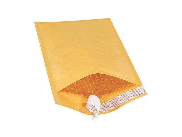Click here for PARTNERS BRAND B854SS Self-Seal Bubble Mailers  No... prices