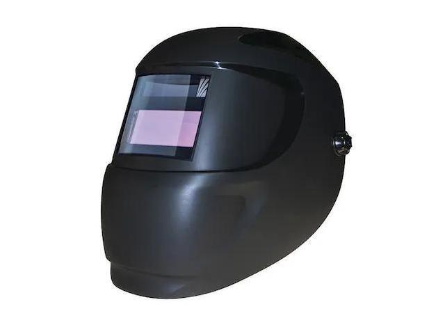 Click here for WALTER SURFACE TECHNOLOGIES 1000F-0100 Welding Hel... prices