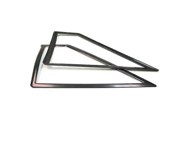 Click here for FAIRCHILD INDUSTRIES KF4005 Kf4005 - 1987-1993 For... prices