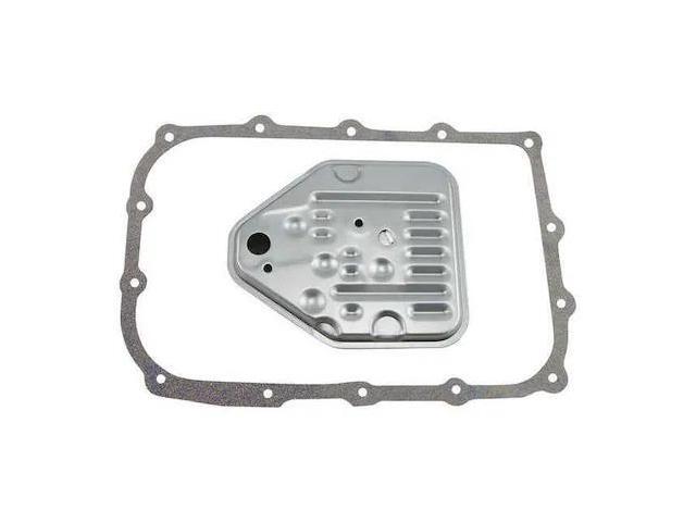 Click here for BALDWIN FILTERS 18104 Transmission Filter 6-1/16 x... prices