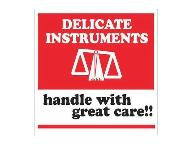 Click here for TAPE LOGIC SCL537 Tape Logic Labels  Delicate Inst... prices