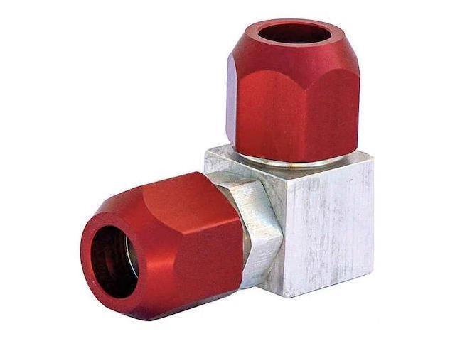 Click here for AIRSEPT 76072 Line Splice 90 Degree Repair 3/8 OD prices