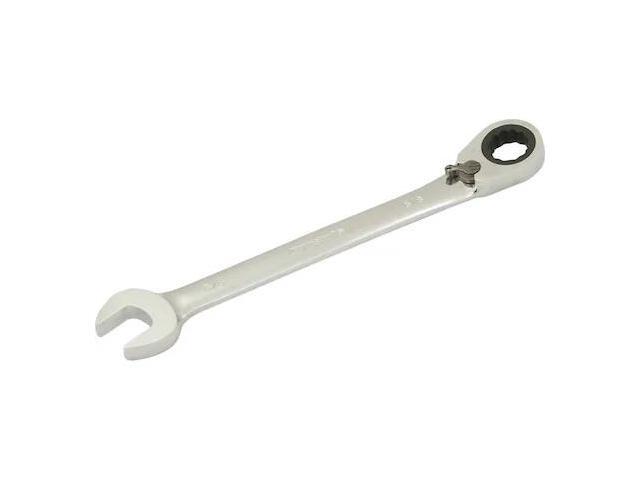 Click here for DYNAMIC D076020 Tools 5/8 Reversible Combination R... prices