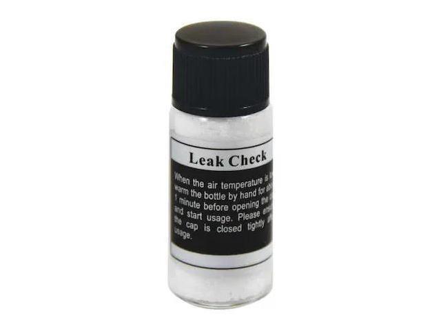 Click here for REED INSTRUMENTS LC-R01 Replacement Leak Source fo... prices