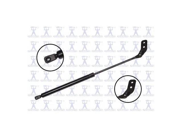 Click here for FCS STRUTS 84319L Lift Support Hatch Left  84319L prices
