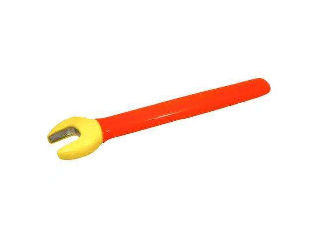 Click here for GRAY TOOLS E032-I 1000V Insulated Open End Wrench... prices