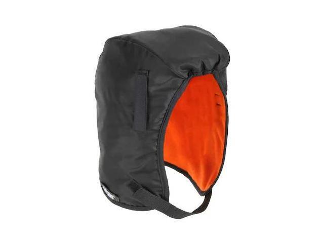Click here for N-FERNO BY ERGODYNE 6840 Winter Liner 2-Layer Poly... prices