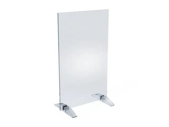 Click here for AZAR DISPLAYS 132706 8.5 x 14 Vertical/Horizontal... prices