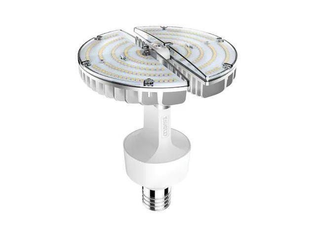 Click here for SATCO S13122 Bulb  Corncob  LED  70W  EX39  100-27... prices