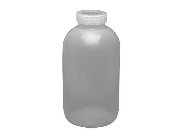 Click here for SP SCIENCEWARE F10916-0000 BTL WM MASON JAR 4 LT P... prices