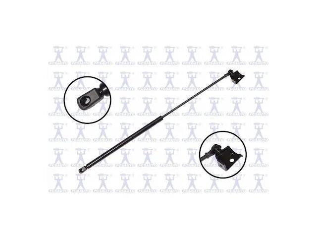 Click here for FCS STRUTS 84322R Lift Support Deck Lid Right  843... prices