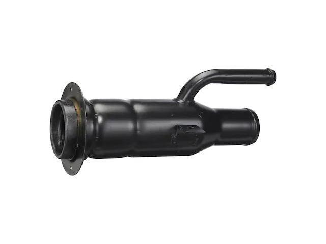 Click here for SPECTRA PREMIUM FN997 Fuel Filler Neck  FN997 prices