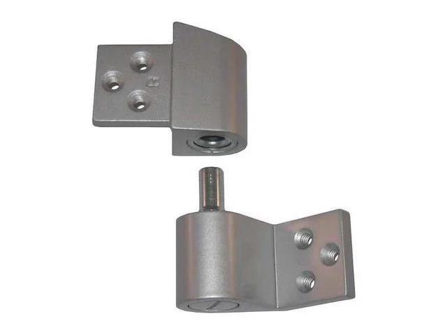 Click here for KABA ILCO IP-22-RH-AL INTERMEDIATE PIVOT 1-11/32 W... prices