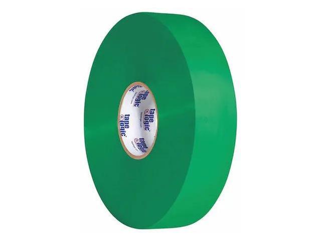 Click here for TAPE LOGIC T903700G Tape Logic No 700 Economy Tape... prices