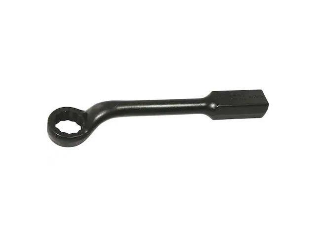 Click here for GRAY TOOLS 66932 32mm Striking Face Box Wrench  45... prices