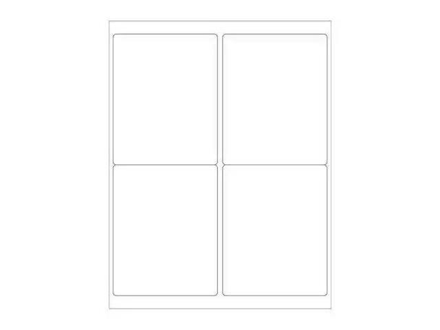 Click here for TAPE LOGIC LL267 Tape Logic Removable Rectangle La... prices