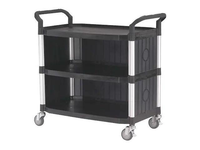 Click here for ZORO SELECT 35KT30 Fiber Glass  Polypropylene Encl... prices