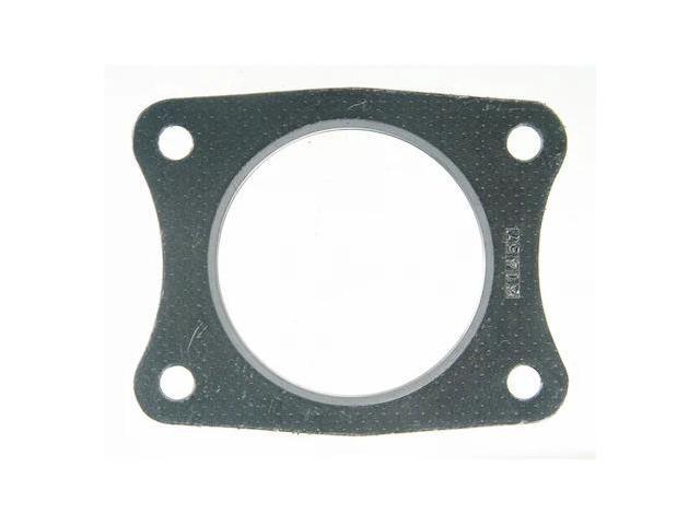 Click here for FEL-PRO 61457 Gm Tk/Duramax 6.6L Dsl 01-07 Vin 1/2... prices