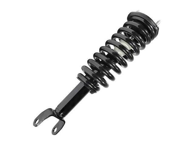 Click here for UNITY 11094 11094 Front Complete Strut Assembly prices