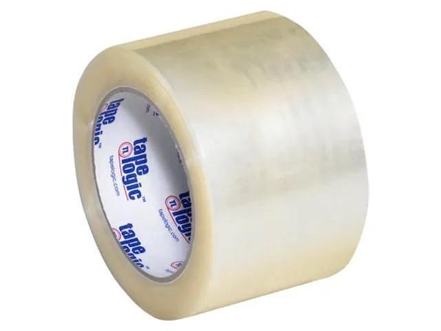 Click here for TAPE LOGIC T9057006PK Tape Logic No 700 Economy Ta... prices