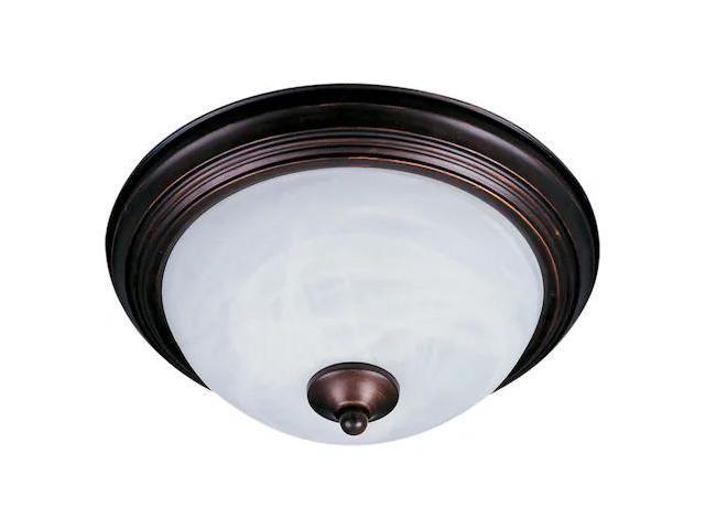 Click here for MAXIM LIGHTING 1940MROI Outdoor Essentials 1-Light... prices