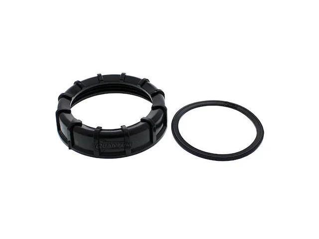 Click here for QUANTUM HFP-LR100 Fuel Pump Lock Ring Polaris 2521... prices