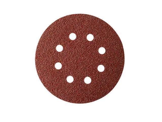 Click here for MIRKA 40-632-040 Coarse Cut 8 Grip 9H P40  PK25 prices