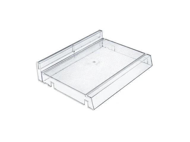 Click here for AZAR DISPLAYS 225830 Modular Adjustable Cosmetic T... prices