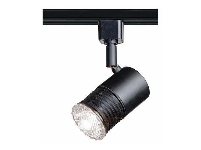 Click here for NUVO TH280 1-Light  2 in.  Track Head  Mini Univer... prices