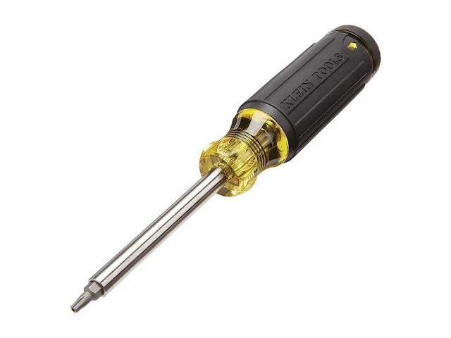Click here for KLEIN TOOLS 32307 8.49 (21.6 cm)  Drive Size: 1/4... prices