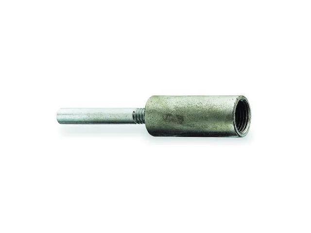 Click here for MERIT 08834154461 Bore Polisher Mandrel prices