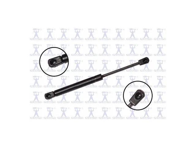 Click here for FCS STRUTS 84130 Lift Support Trunk Lid  84130 prices