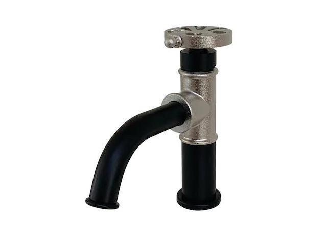 Click here for KINGSTON BRASS KS2826RX KS2826RX Whitaker Single-H... prices