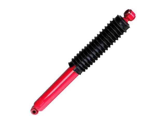 Click here for KYB 565028 Monomax Shock 565028 prices