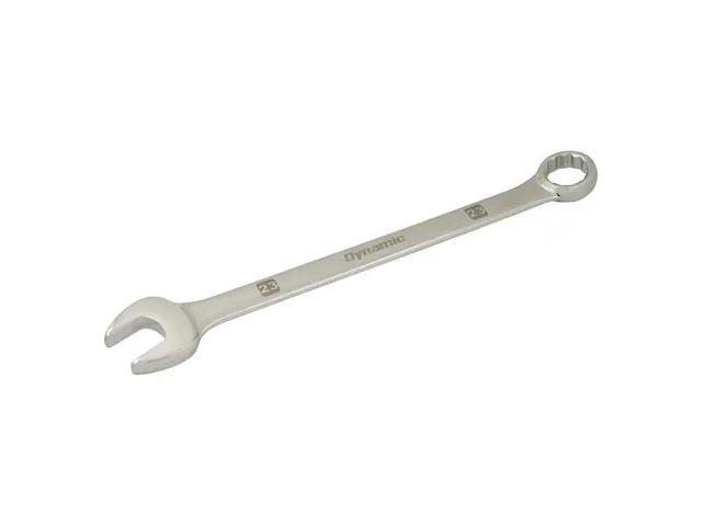 Click here for DYNAMIC D074123 Tools 23mm 12 Point Combination Wr... prices