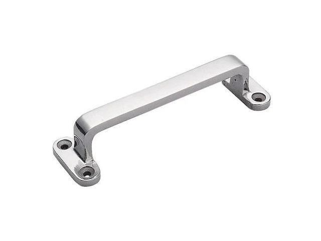 Click here for SUGATSUNE FT-150 Pull Handle  5-3/16 In. H  Polish... prices