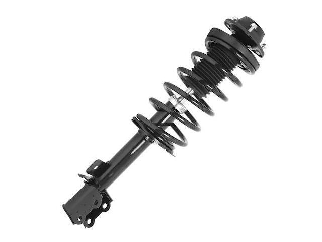 Click here for UNITY 15302 15302 Rear Right Complete Strut Assemb... prices