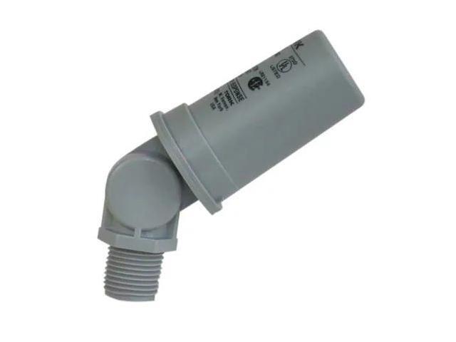 Click here for TORK EPC1 Photocell Tork DGU Series Time Switches prices