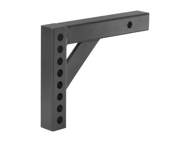 Click here for CURT 17120 Wght Dstbtn Shnk 2 5-5/8 Drp 17120 prices