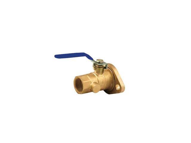 Click here for LEGEND VALVE 101-275 1 T2011RFLG W/O PURGE VALVE prices