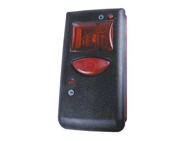 Click here for GARVEY 038879 Que System Basic VT1 Controller with... prices