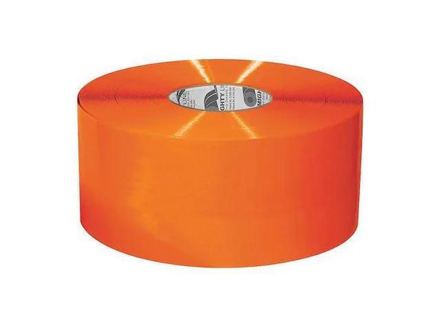 Click here for MIGHTY LINE 6RO Industrial Safety Floor Marking Ta... prices