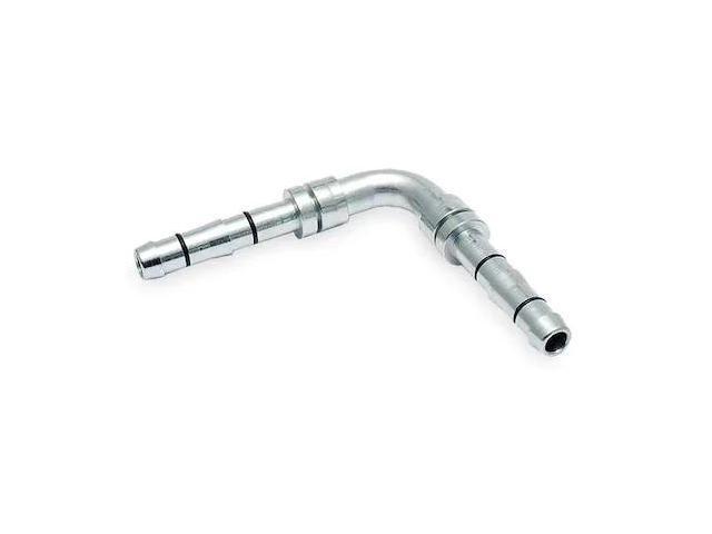 Click here for EATON AEROQUIP FJ3058-03-1010S Splicer Hose Fittin... prices