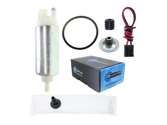 Click here for QUANTUM HFP-297-RT In-Tank EFI OEM Replacement Fue... prices