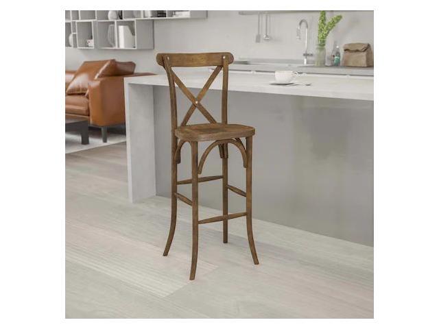 Click here for FLASH FURNITURE 2-XA-X-BAR-GO-GG HERCULES Series D... prices