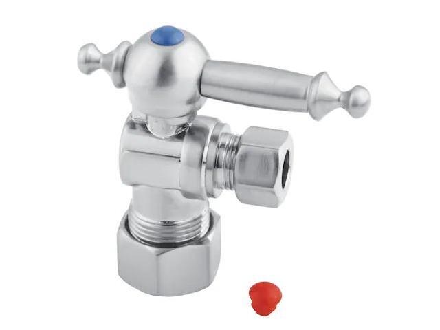 Click here for VINTAGE CC53301TL CC53301TL 5/8 X 3/8 OD Comp Angl... prices