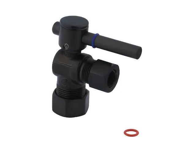 Click here for FAUCETURE CC54405DL CC54405DL 5/8 OD Comp X 1/2 OD... prices